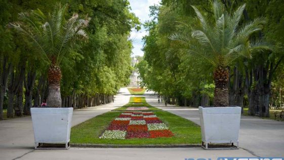 Твоята Варна – Новини Варна