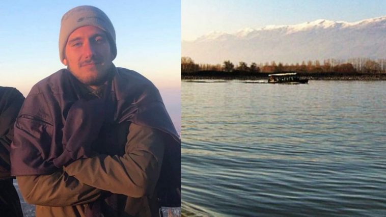 Приказките, които помагат със страховете на децата – Нова Варна