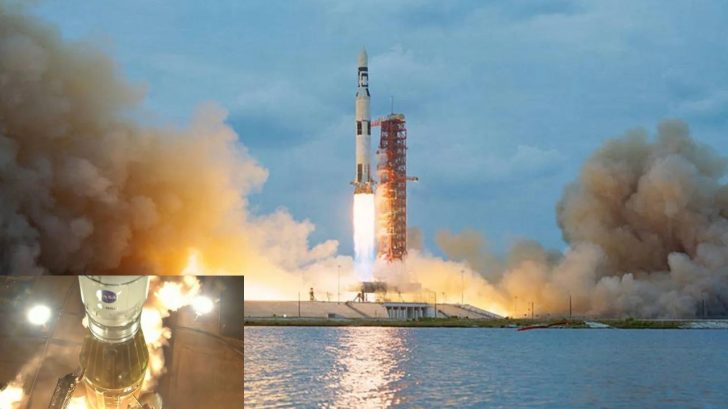 Събираме жълти стотинки за добра кауза във Варна днес – Нова Варна