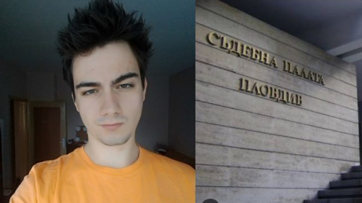 “Ислямска държава” е разработила приложение за криптирана комуникация ...