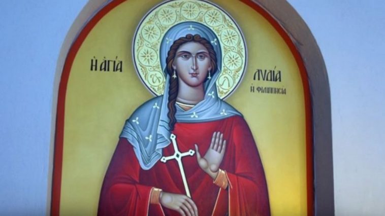 Кои са музикалните албуми на десетилетието? – Новини Варна