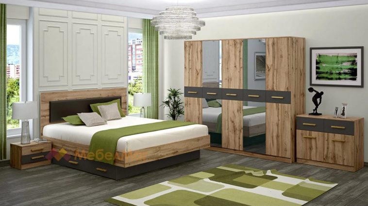 Военните моряци ще отбележат 103 години от първата българска морска ...