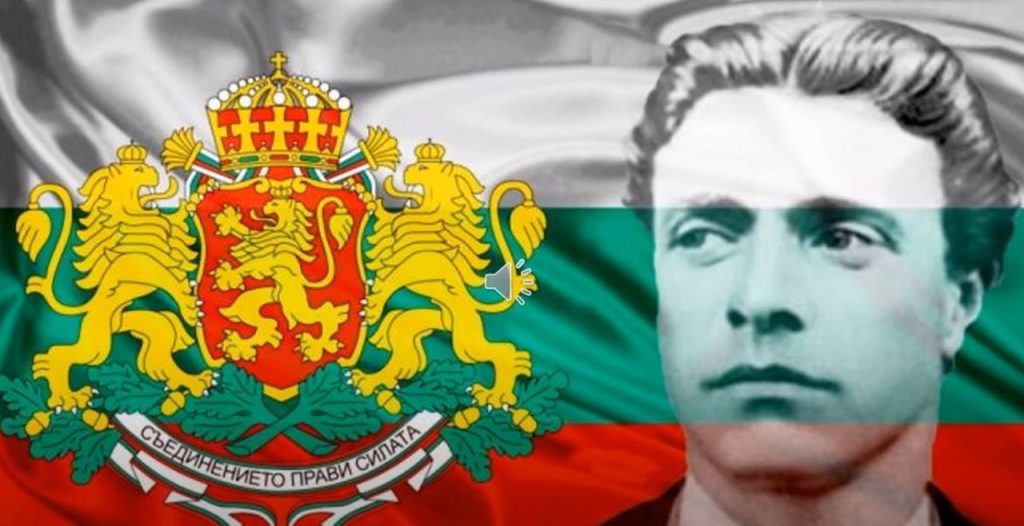 Цяла България притихва: Навършват се 151 години от обесването на Левски ...