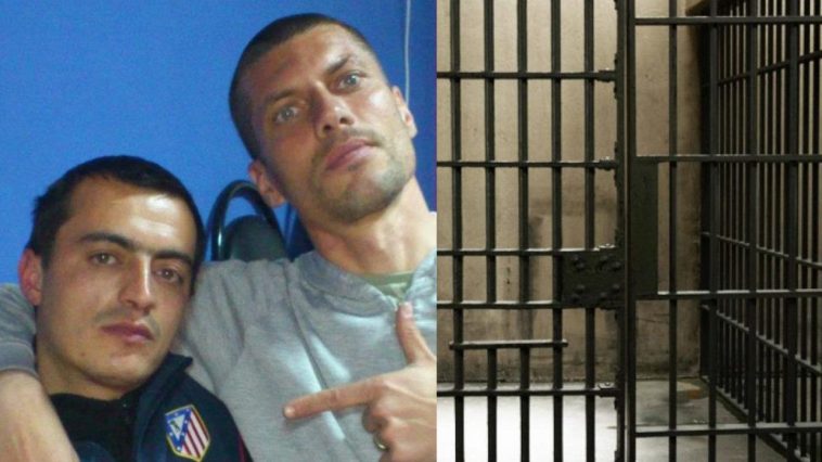 Млад кардиолог спаси петима пациенти за 24 часа – Новини Варна