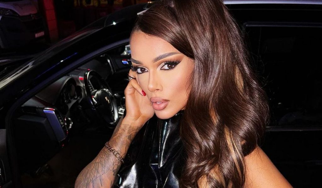 Изненада: Ето какво открили в кръвта на Диона - Новини Варна