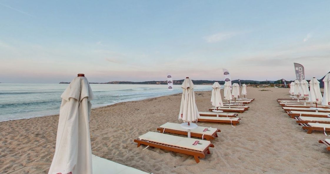 Няма да вдигат такса "смет" във Варна догодина - Новини Варна