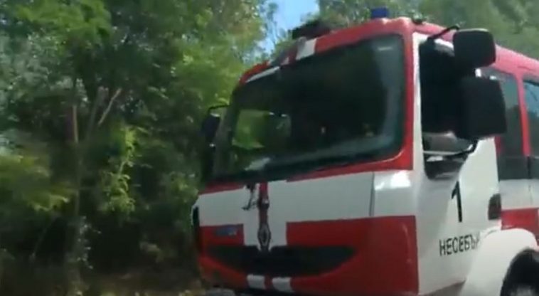 15 депресиращи песни за раздяла от родната музика (видео) - Новини Варна