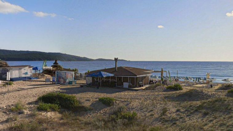 Варненка: Вчера ми се наложи да отида до Бургас и ми се взе акъла ...