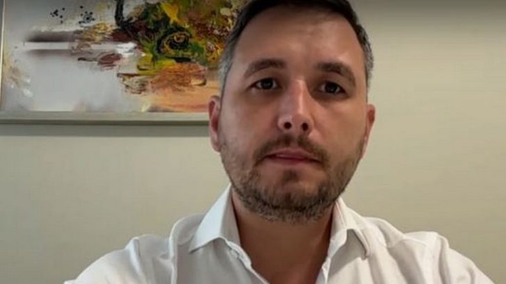 Защо здравният министър проверява извънредно Летище София? (ВИДЕО ...