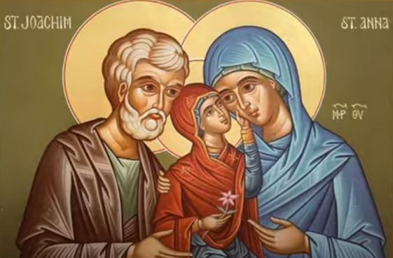 Скок на заразените с коронавирус в България: Експерти припомнят какви ...