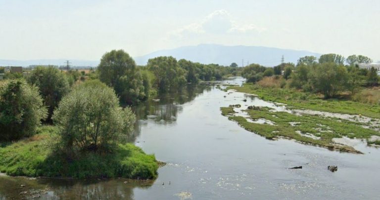 Бабинден е: Ето как да си направим вкусна погача за празника (РЕЦЕПТА ...