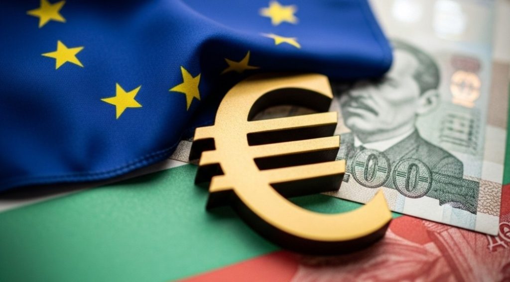 Сливенци са за пример според данни на МВР - Новини Варна