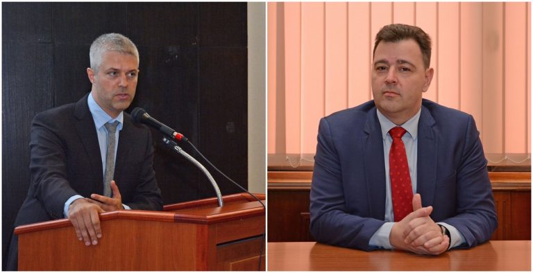 Септември 2025: Топло и слънчево време в България според 15-дневната ...