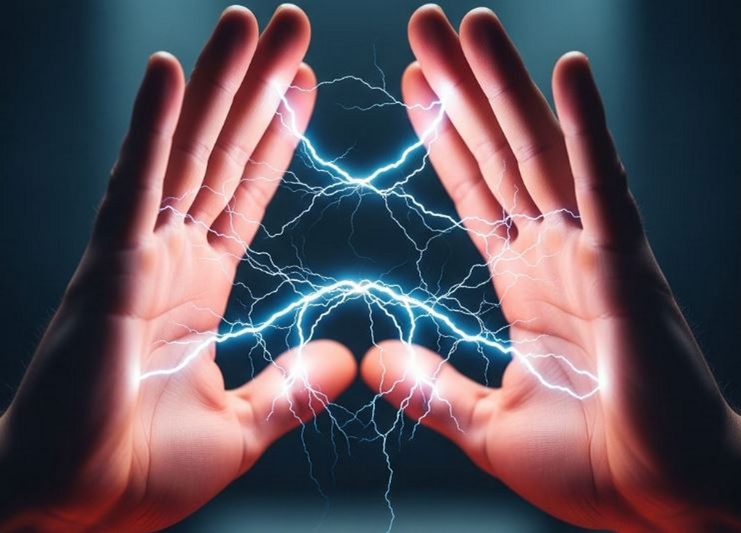 Глобален срив на Google и YouTube - Новини Варна