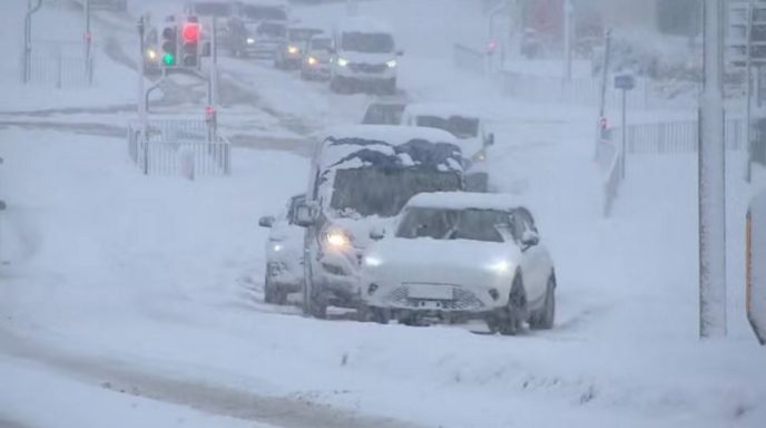 Инфлацията в еврозоната се забавя до 2% през декември 2025 г. - Новини ...